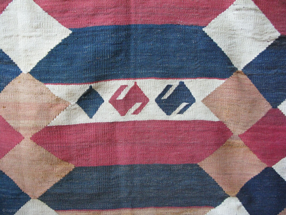 tajikistan-all-wool-arap-kakhma-kilim-minor-repairs-size-5-6-x-12-1