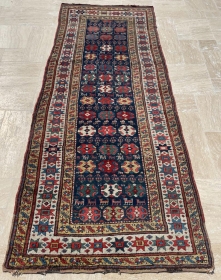 Shahsevan | rugrabbit.com