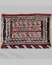 Persian | rugrabbit.com