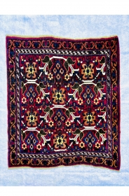 Persian | rugrabbit.com