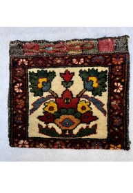 Shahsevan | rugrabbit.com