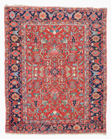 rugrabbit.com | Antique Rugs and Carpets | Asian Art | Tribal Art ...