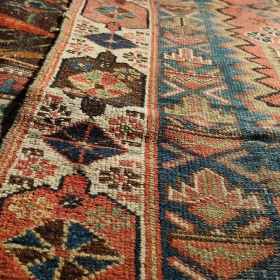 Persian | rugrabbit.com