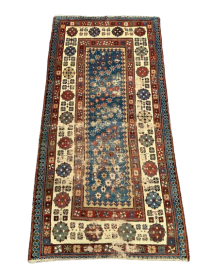 rugrabbit.com | Antique Rugs and Carpets | Asian Art | Tribal Art