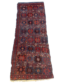 rugrabbit.com | Antique Rugs and Carpets | Asian Art | Tribal Art