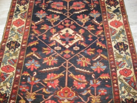 rugrabbit.com | Antique Rugs and Carpets | Asian Art | Tribal Art ...