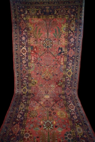 India | rugrabbit.com