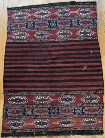 Shahsevan | rugrabbit.com