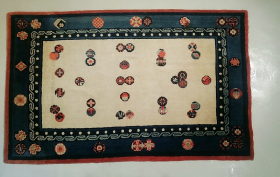 Chinese | rugrabbit.com