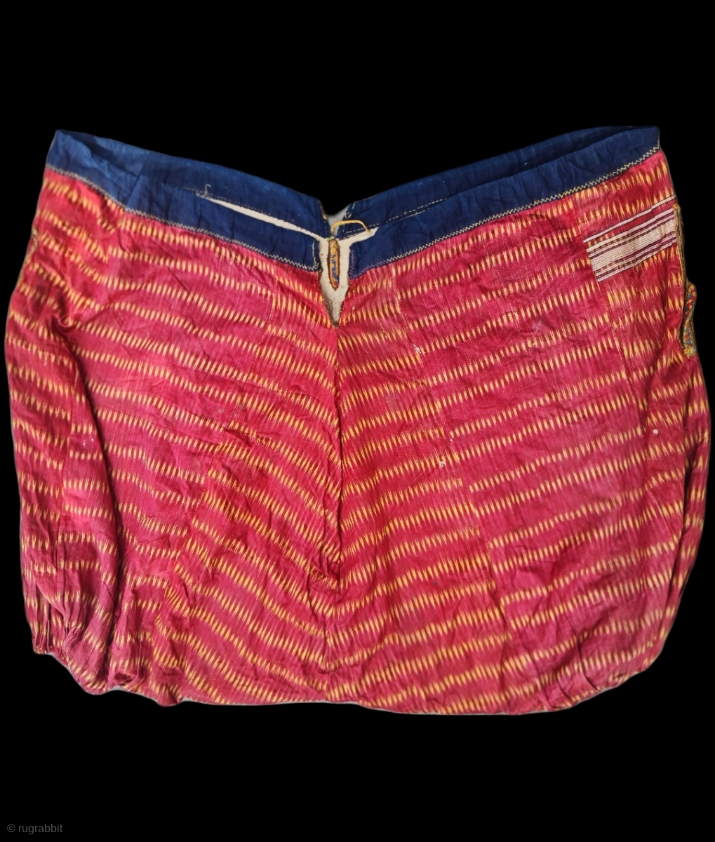 Ottoman textile . Salvar. Silk ... | rugrabbit.com