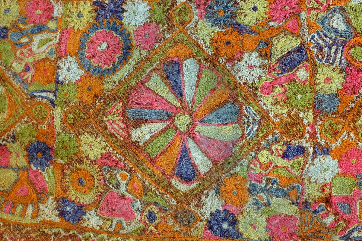 Ma'dan, Marsh Arabs from the marshes of South Irak. A culture that now ...