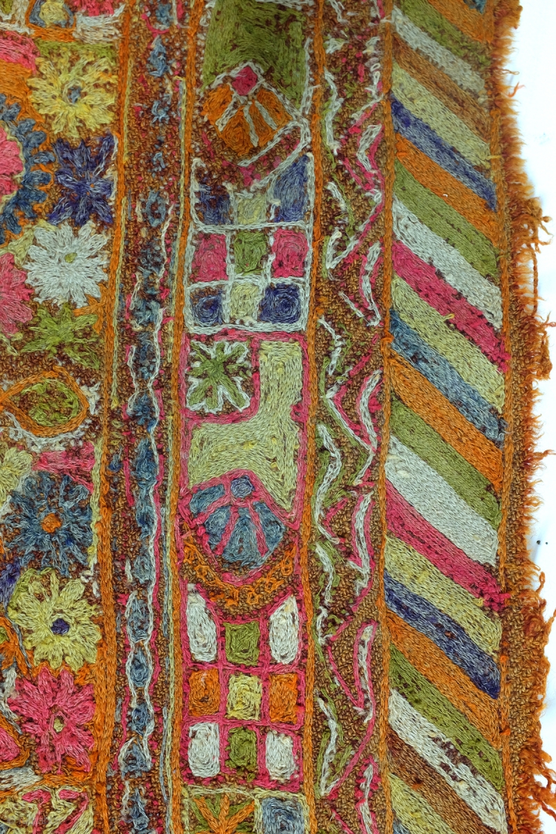 Ma'dan, Marsh Arabs from the marshes of South Irak. A culture that now ...