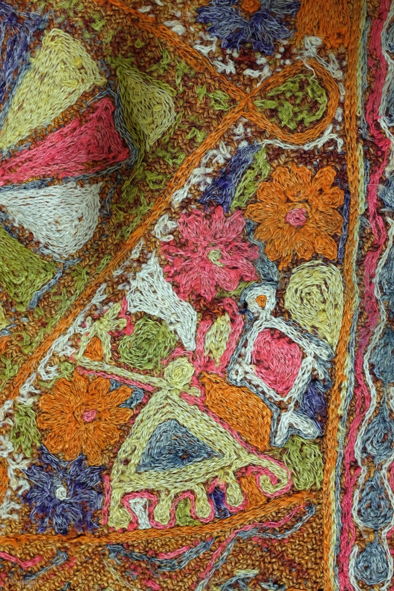 Ma'dan, Marsh Arabs from the marshes of South Irak. A culture that now ...